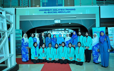 UMPSA Frontpage | Official Portal - UMPSA Universiti Malaysia Pahang Al-Sultan Abdullah ...